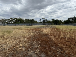 Sold 87 Pandora Street, Lightning Ridge, NSW 2834 for Contact Agent on ...