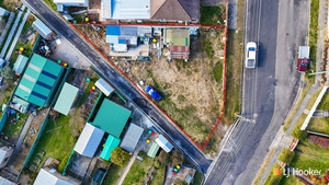 Sold 60A Bent Street, Lithgow, NSW 2790 for Contact Agent on 20 Sep, 2024