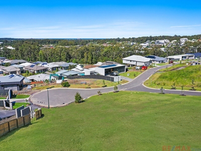 53 Rotondo Crescent, Little Mountain, QLD 4551 Property Details - view ...