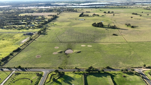 285 Real Estate Properties for Sale in Longford, VIC 3851 - Page-2