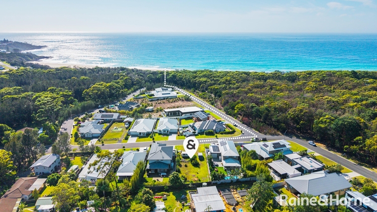 62 Manyana Drive, Manyana, NSW 2539 for Sale | view.com.au