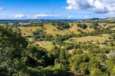 Sold 6 Falcon Court, Mapleton, QLD 4560 for $308,158 on 18 Nov, 2024