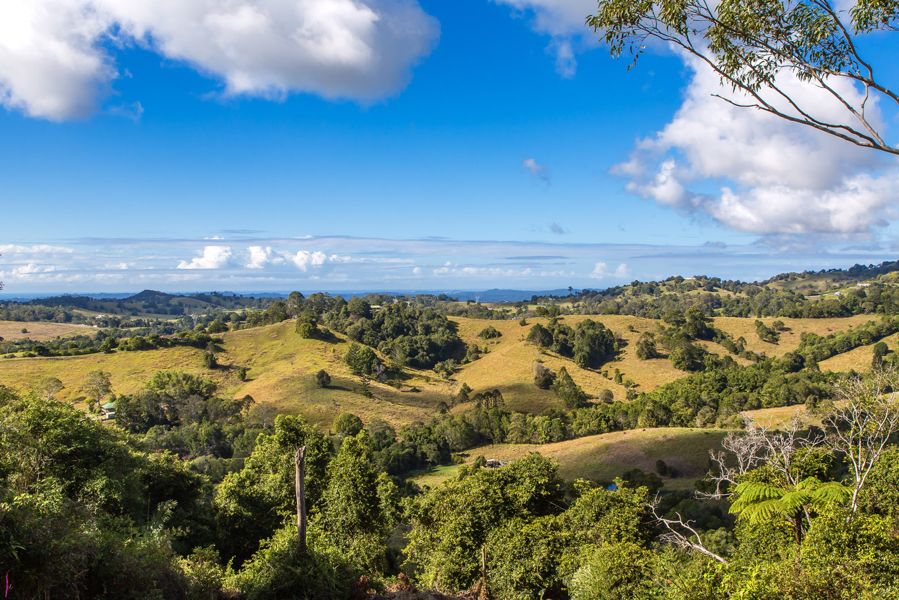 Sold 6 Falcon Court, Mapleton, QLD 4560 for $308,158 on 18 Nov, 2024