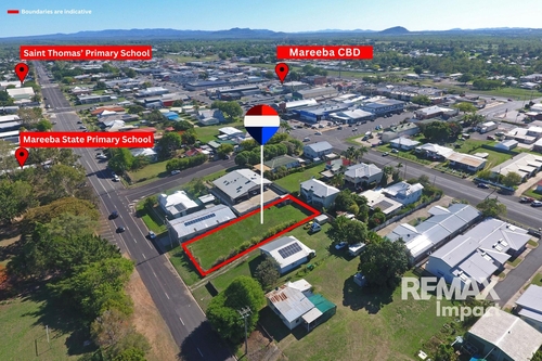 217 Real Estate Properties for Sale in Mareeba, QLD 4880 - Page-2