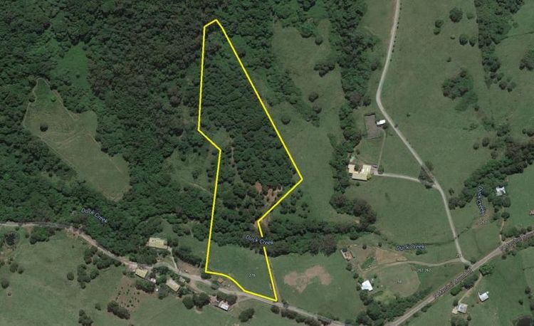 276 North Marshall Mount Road, Marshall Mount, NSW 2530 for Sale | view ...