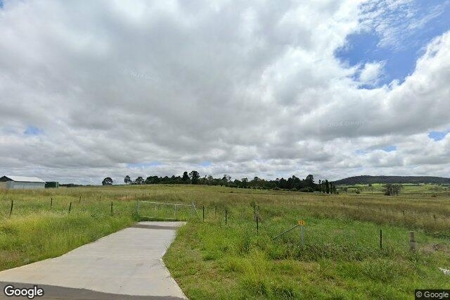 16 Grocott Road, Marulan, NSW 2579 Property Details - view.com.au