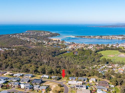 132 Real Estate Properties for Sale in Merimbula, NSW 2548 - Page-2