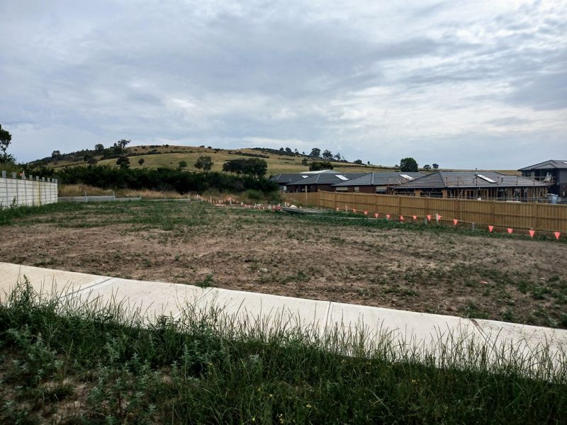 Lot/130 Bickerton Crescent, Mernda, VIC 3754 for Sale | view.com.au