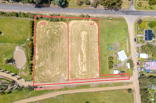 35 Real Estate Properties for Sale in Middleton, TAS 7163