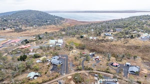 7 Meredith Springs Road, Miena, TAS 7030 for Sale | view.com.au