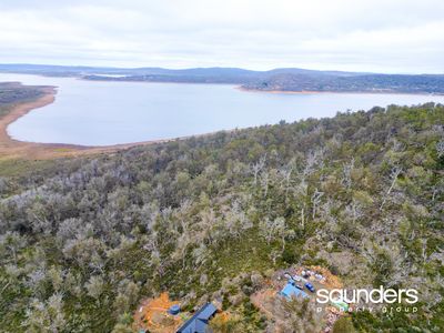 10 Lochiel Drive, Miena, TAS 7030 for Sale | view.com.au