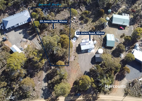 25 Real Estate Properties for Sale in Miena, TAS 7030