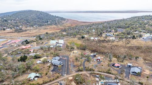 25 Real Estate Properties for Sale in Miena, TAS 7030