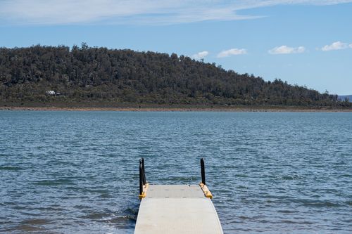 28 Real Estate Properties for Sale in Miena, TAS 7030