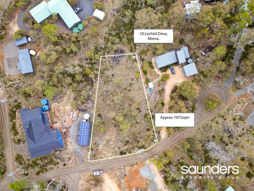 25 Real Estate Properties for Sale in Miena, TAS 7030