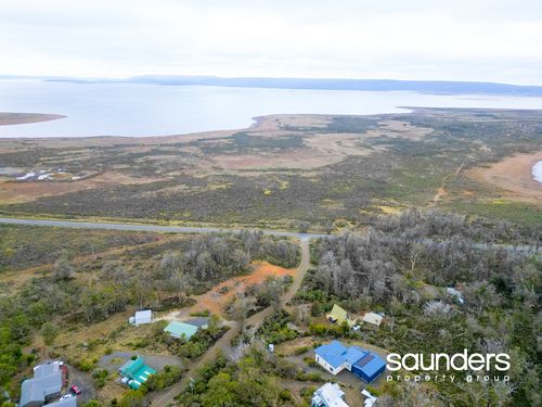 31 Real Estate Properties for Sale in Miena, TAS 7030