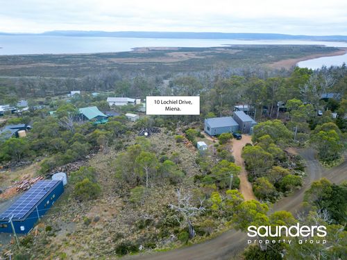 27 Real Estate Properties for Sale in Miena, TAS 7030