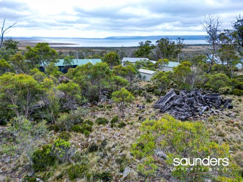 25 Real Estate Properties for Sale in Miena, TAS 7030