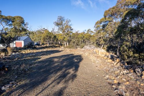 31 Real Estate Properties for Sale in Miena, TAS 7030