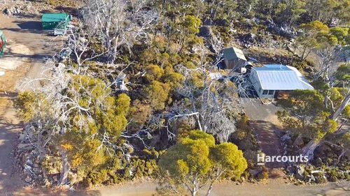 27 Real Estate Properties for Sale in Miena, TAS 7030