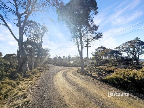 25 Real Estate Properties for Sale in Miena, TAS 7030