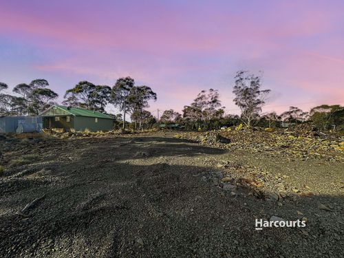 25 Real Estate Properties for Sale in Miena, TAS 7030