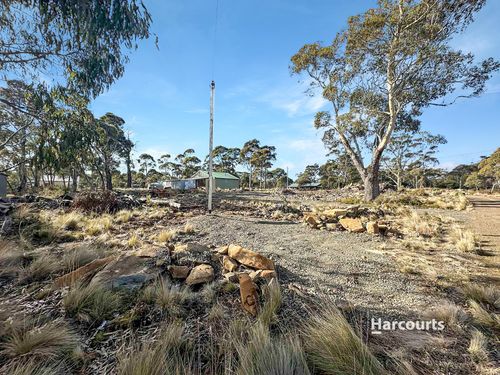 25 Real Estate Properties for Sale in Miena, TAS 7030