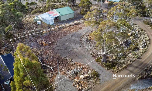 27 Real Estate Properties for Sale in Miena, TAS 7030