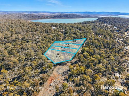 27 Real Estate Properties for Sale in Miena, TAS 7030