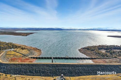 27 Real Estate Properties for Sale in Miena, TAS 7030