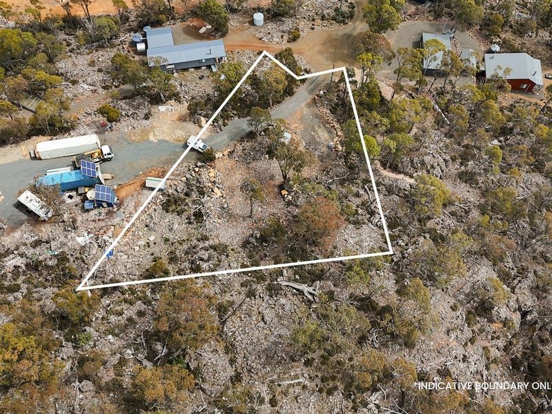 4 Little Dog Court, Miena, TAS 7030 for Sale | view.com.au