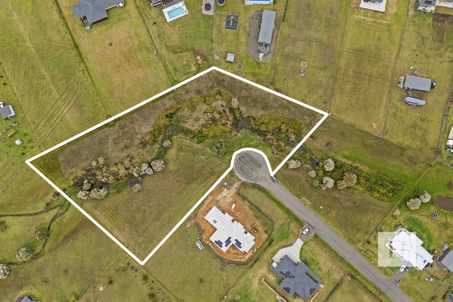 91 Eleventh Avenue, Millfield, NSW 2325 for Sale | view.com.au