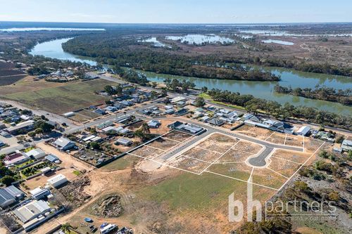 23 Real Estate Properties for Sale in Moorook, SA 5332