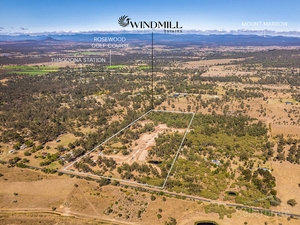Lot 15/226-232 Pindari Drive, Mount Marrow, QLD 4306 for Sale | view.com.au