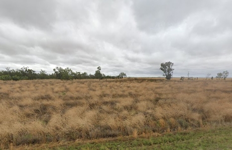 11574 Carnarvon Highway, Mungindi, NSW 2406 Property Details - view.com.au