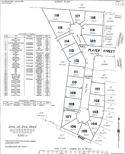 53 Real Estate Properties for Sale in Nanango, QLD 4615