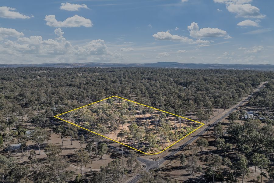 Sold Lot 64 Carbeen Crescent, Nanango, QLD 4615 for Contact Agent on 19 ...
