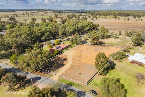 37 Real Estate Properties for Sale in Narrandera, NSW 2700