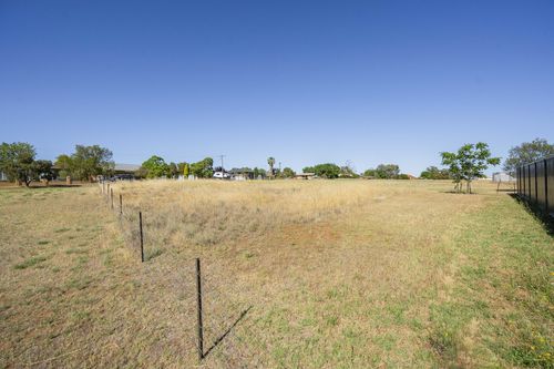 41 Real Estate Properties for Sale in Narrandera, NSW 2700