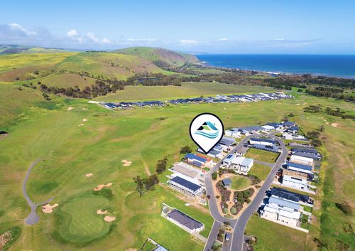 73 Real Estate Properties for Sale in Normanville, SA 5204