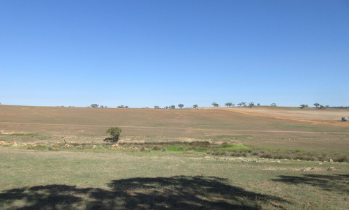 33 Real Estate Properties for Sale in Northam, WA 6401