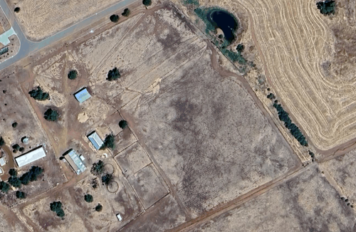 33 Real Estate Properties for Sale in Northam, WA 6401