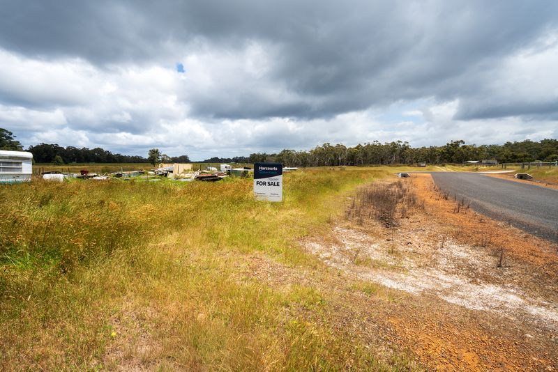 12 Real Estate Properties for Sale in Northcliffe, WA 6262