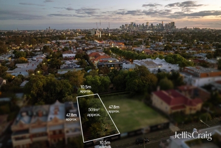 301-305 Heidelberg Road, Northcote, VIC 3070 Property Details - view.com.au
