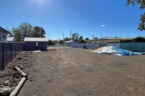28 Real Estate Properties for Sale in Oakey, QLD 4401