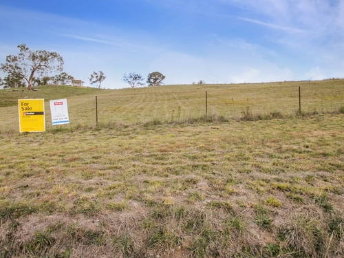 45 Real Estate Properties for Sale in Omeo, VIC 3898