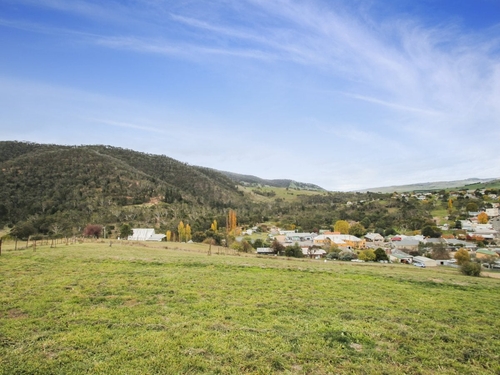 45 Real Estate Properties for Sale in Omeo, VIC 3898