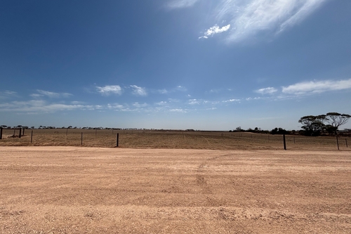 42 Real Estate Properties for Sale in Port Broughton, SA 5522