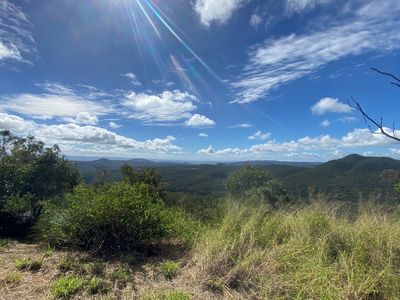 Sold Lot 6 Preston Boundary Road, Preston, QLD 4352 for Contact Agent ...