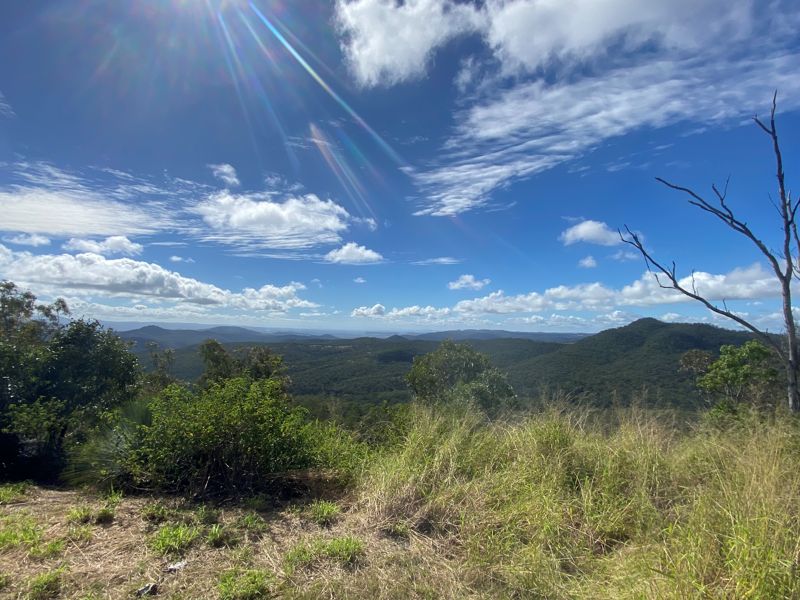 Sold Lot 6 Preston Boundary Road, Preston, QLD 4352 for Contact Agent ...